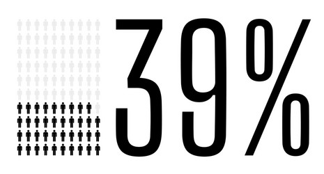 Infographic Nine Vector Images (over 4,300)