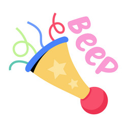 Beep Icon Vector Images (over 750)