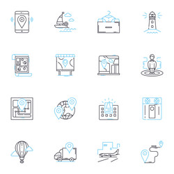 Formulation Icon Vector Images (over 310)