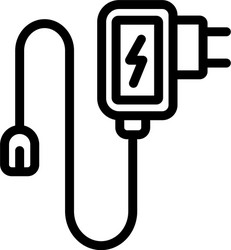 Electric Plug Border Vector Images (over 120)