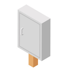 Main Switch Vector Images (72)