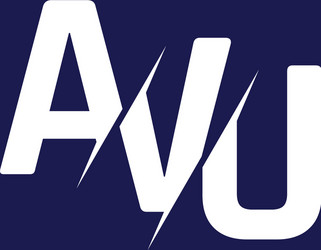 Avu Vector Images (23)