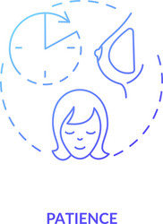 Patience Vector Images (over 5,700)