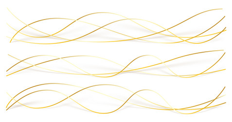 Paint Swoosh Vector Images (over 2,400)