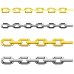 Chain Link Pattern Vector Images (over 3,800)