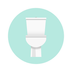 Toilet Vector Images (over 100,000)
