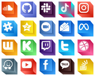 Douyin Vector Images (over 1,100)