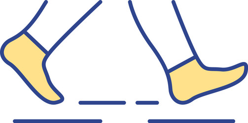 Body Movements Vector Images (over 11,000)