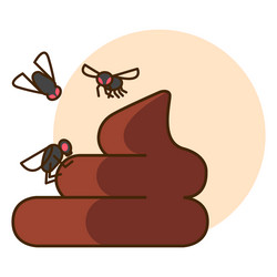 Stinky Vector Images (over 4,700)