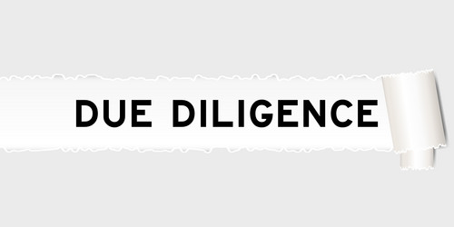 Due Vector Images (over 7,300)