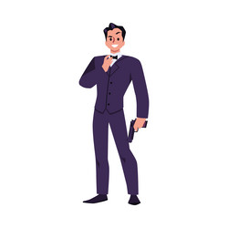 Secret Cartoon Vector Images (over 18,000)