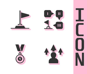 Front End Developer Vector Images (over 2,900)