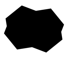 Odd Shapes Vector Images (over 1,900)