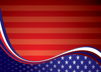 USA Background Vector Images (over 160,000)