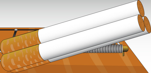 Rat Trap Vector Images (over 480)