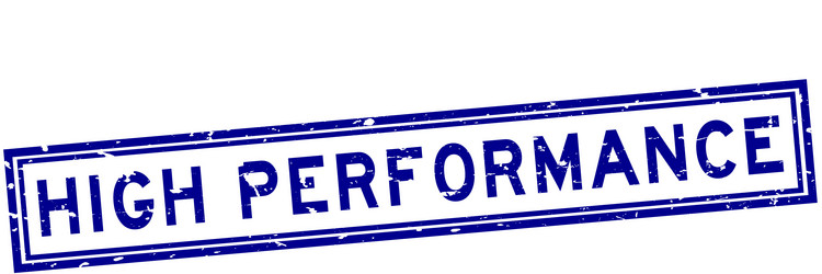 Best Performance Vector Images (over 6,600)