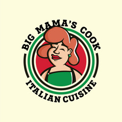 Logo Mama Vector Images (over 840)