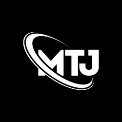 Mtj Vector Images (29)