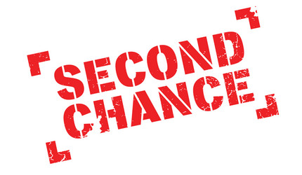 Second Chance Vector Images (over 100)