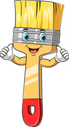 Face Paint Vector Images (over 41,000)