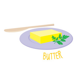 Free Butter Vector Images (over 160)