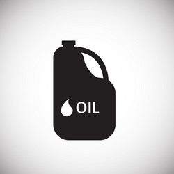 Lubricant Vector Images (over 9,700)