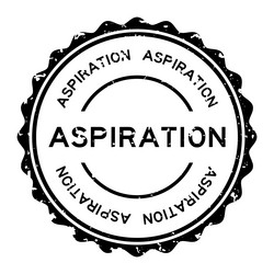 Aspiration Vector Images (over 27,000)