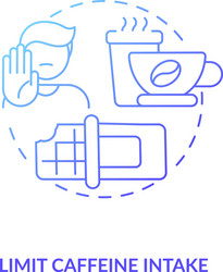 Food Intake Icon Vector Images (over 630)