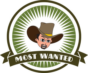 Most Wanted Vector Images (over 200)