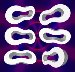 Smooth Objects Vector Images (over 23,000)