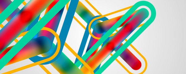 Straight Line Vector Images (over 120,000)