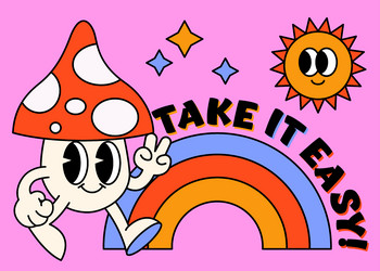 Cute Doodles Easy Doodle Vector Images (over 1,300)