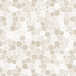 Tessellation Vector Images (over 10,000)