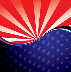 USA Background Vector Images (over 160,000)