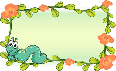 Caterpillar Frame Vector Images (over 270)