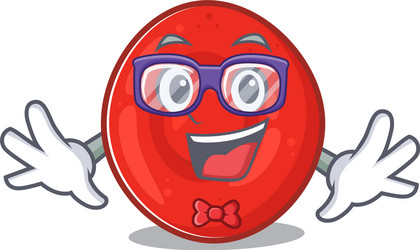 Cartoon Anemia Vector Images (over 320)