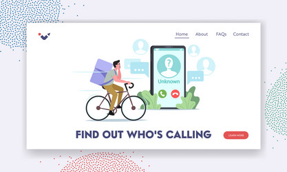 Call Out Box Vector Images (over 180)