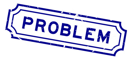 Problem Solving Icons Vector Images (over 10,000)