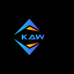 Kaw Vector Images (36)