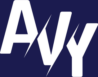 Avi Logo Vector Images (over 610)