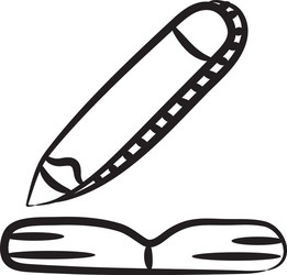 Workbook Vector Images (over 22,000)