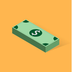 Batch Vector Images (over 4,400)