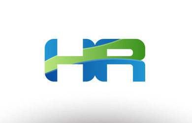 H R Vector Images (over 3,000)