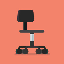 Chair Vector Images (over 250,000)