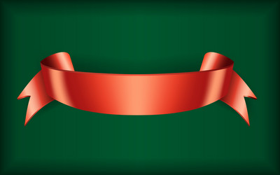 Green Ribbon Award Vector Images (over 5,800)