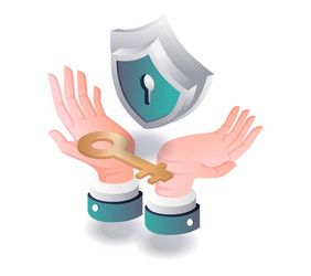 Human Safety Vector Images (over 69,000)