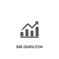 Bar Graph Logo Vector Images (over 7,800)