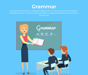 Grammar Vector Images (over 10,000)