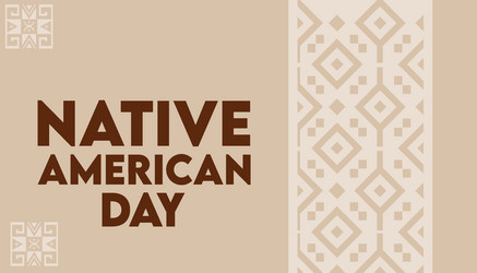 Free Native American Vector Images (over 490)