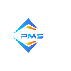 Pms Vector Images (over 6,200)